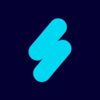 Flashout for Android - Download the APK from Uptodown