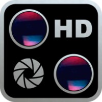 Split Camera HD for Android - Download the APK from Uptodown