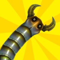 Worm.io - Gusanos Snake Games for Android - Download the APK from Uptodown