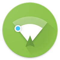 Wifi Radar for Android - Download the APK from Uptodown