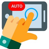 Auto Clicker Pro: Auto Tapper for Android - Download the APK from Uptodown