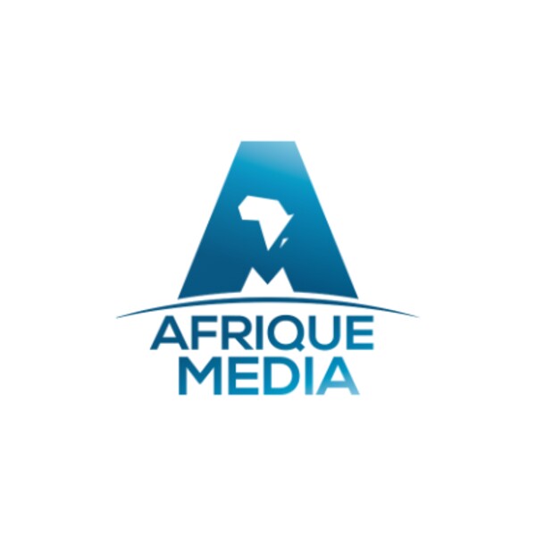 Afrique Média 1.0.5 pour Android - Télécharge l'APK vérifié depuis Uptodown