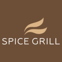 Spice Grill Oldham for Android - Download the APK from Uptodown