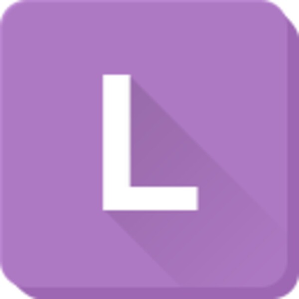 Locale EmulatorのWindows - Uptodownから無料でダウンロードしよう