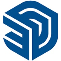 SketchUp Pro for Mac - Download it from Uptodown for free