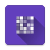 Pixelator for Android - Download the APK from Uptodown
