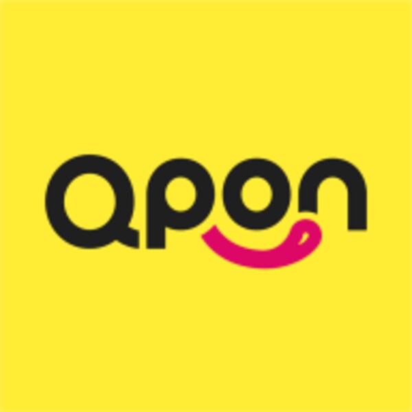 Qpon for Android - Download the APK from Uptodown