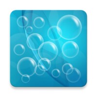 Bubble for Android - Download the APK from Uptodown