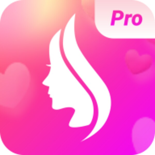 Jolly Pro for Android - Download the APK from Uptodown