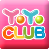 YOYO CLUB for Android - Download the APK from Uptodown