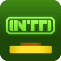 INTTI - TJ, Pelit, Ruokalistat for Android - Download the APK from Uptodown