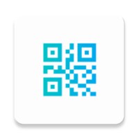 QR Scanner: QR Code Reader & Barcode Scanner for Android - Download the ...