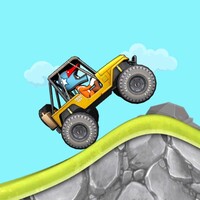 Mini Racing Adventures for Android - Download the APK from Uptodown