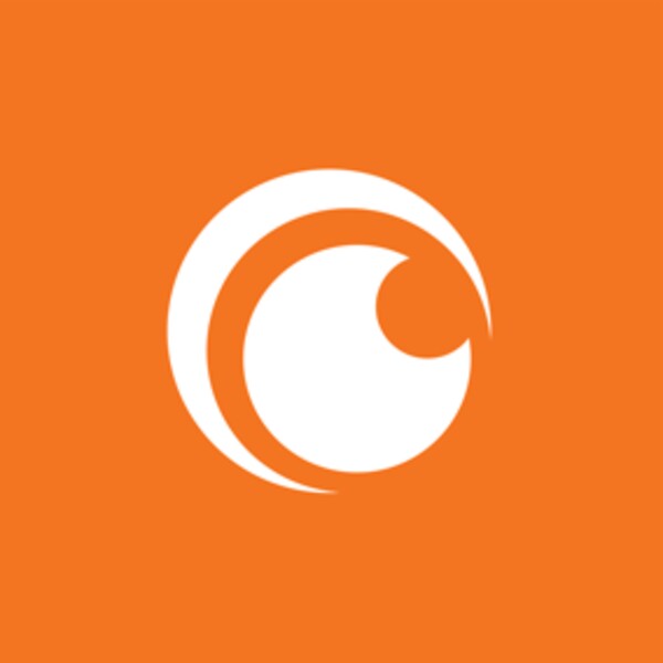 Crunchyroll for Windows - Download it from Uptodown for free