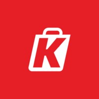 SuperK for Android - Download the APK from Uptodown