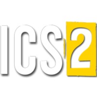 Internet Cafe Simulator 2 para Android - Descarga el APK en Uptodown