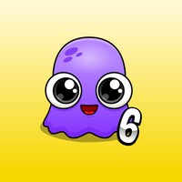 Moy 6 the Virtual Pet Game para Android - Descarga el APK en Uptodown