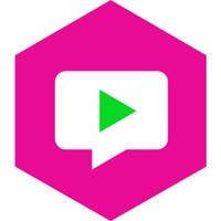 Userlytics Recorder for Android - Download the APK from Uptodown