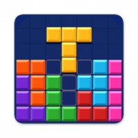 Block Zone for Android - Download the APK from Uptodown