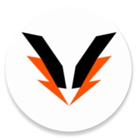 Viva VPN for Android - Download the APK from Uptodown