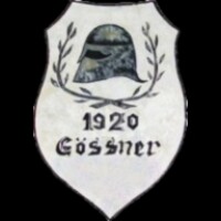 Gossner for Android - Download the APK from Uptodown