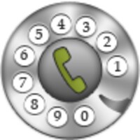 Old Phone Dialer for Android - Download the APK from Uptodown