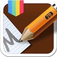 InstaMessage for Android - Download the APK from Uptodown