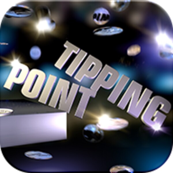 Tipping Point for Android - Download the APK from Uptodown