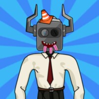 Monster All for Android - Download the APK from Uptodown