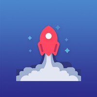 hyperion for Android - Download the APK from Uptodown