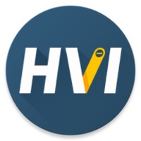 HVI para Android - Descarga el APK en Uptodown