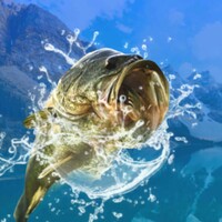 Ultimate Fishing Mobile for Android - Download the APK from Uptodown