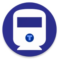 MonTransit ETS LRT (Edmonton) for Android - Download the APK from Uptodown