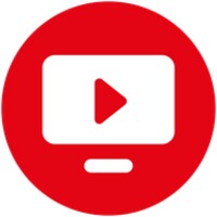 JioTV 6.0.5 for Android - Download