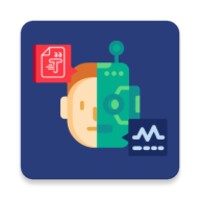 Humanize AI for Android - Download the APK from Uptodown