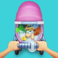 Mini Me for Android - Download the APK from Uptodown