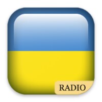 Ukraine Radio FM for Android - Download the APK from Uptodown