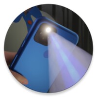 Flashlight for Android - Download the APK from Uptodown