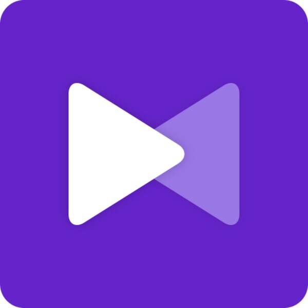 KMPlayer 64X 2026.5.26.13 pour Windows - Téléchargement sécurisé depuis ...