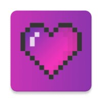 Live Minecraft Wallpaper 3D for Android - Download the APK from Uptodown