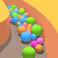 Sand Balls for Android - Download the APK from Uptodown