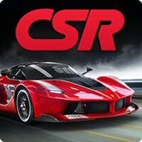 CSR Racing for Android - Download the APK from Uptodown