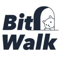 BitWalk for Android - Download the APK from Uptodown