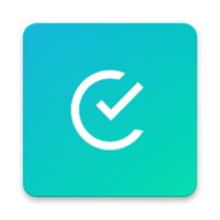 Calibrat for Android - Download the APK from Uptodown