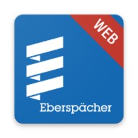 EasyStart Web for Android - Download the APK from Uptodown