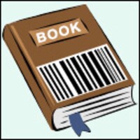 Library Barcode Design For Windows Download It From Uptodown For Free