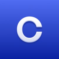 Circle for Android - Download the APK from Uptodown