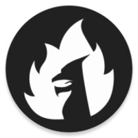 JoiPlay for Android - Download the APK from Uptodown