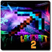 Lokicraft2 for Android - Download the APK from Uptodown
