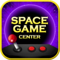 Space Game Center for Android - Download the APK from Uptodown